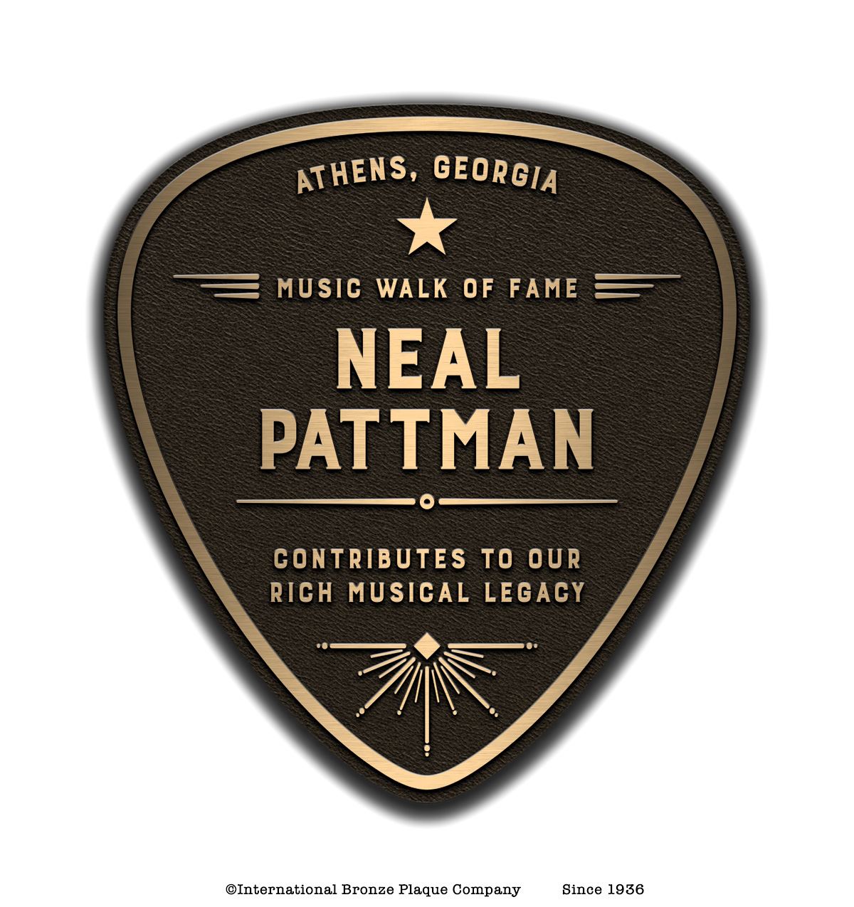 Public Art | Athens-Clarke County, GA - Official Website