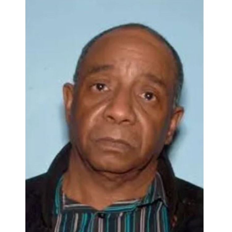 ACCPD Unsolved Homicides | Athens-Clarke County, GA - Official Website