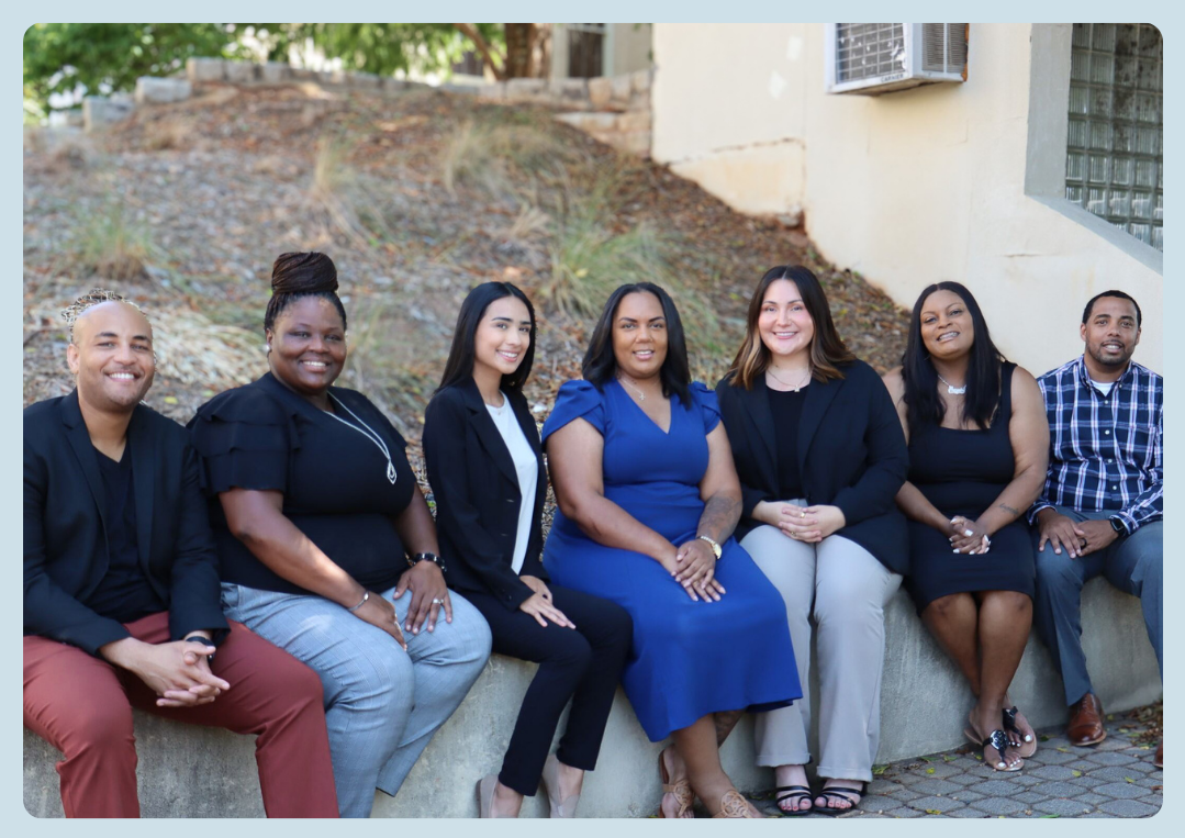 People & Belonging Department | Athens-Clarke County, GA - Official Website